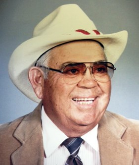 Raymond Bernal Obituary (2013) - Tucson, AZ - Arizona Daily Star