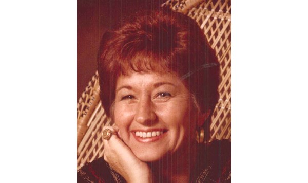 Barbara Gibbons Obituary (2013) - Tucson, AZ - Arizona Daily Star
