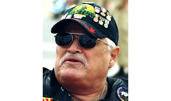 Joseph Molina Obituary (2013) - Tucson, AZ - Arizona Daily Star