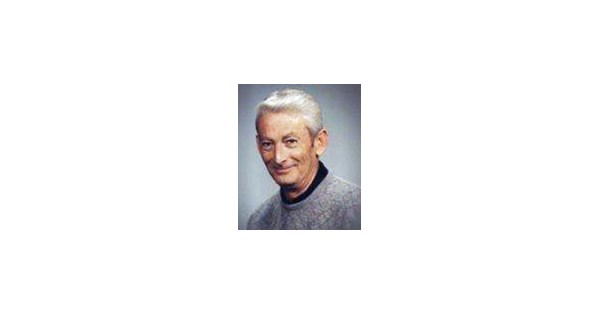 David Fowler Obituary (2013) - Willcox, AZ - Arizona Daily Star