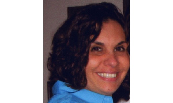Maria Carbajal Obituary (2013) - Tucson, AZ - Arizona Daily Star