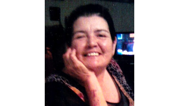 Barbara Davila Obituary (2013) - Tucson, AZ - Arizona Daily Star