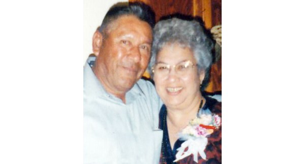 Hector Villa Obituary (2013) - Tucson, AZ - Arizona Daily Star