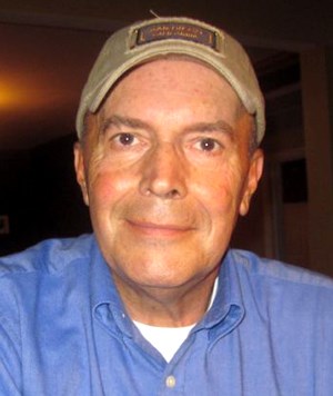 Danny Biederman Obituary (2013) - Tucson, AZ - Arizona Daily Star