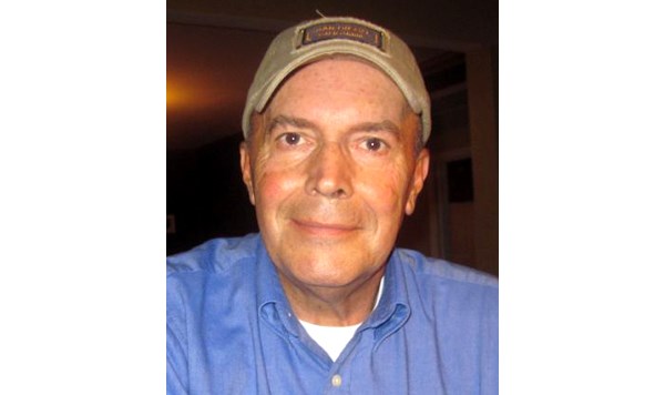 Danny Biederman Obituary (2013) - Tucson, AZ - Arizona Daily Star