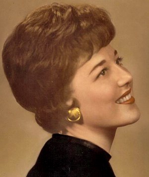 Cathy Randall Obituary (2013) - Tucson, AZ - Arizona Daily Star