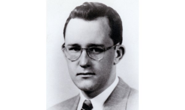 Benjamin Edwards Obituary (2013) - Oro Valley, AZ - Arizona Daily Star