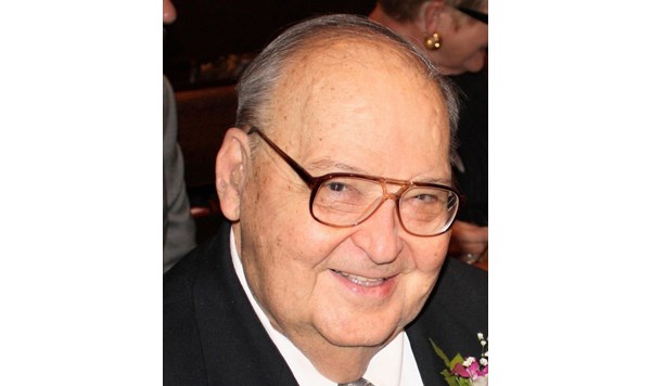 Robert Seale Obituary (1928 - 2013) - Tucson, AZ - Arizona Daily Star