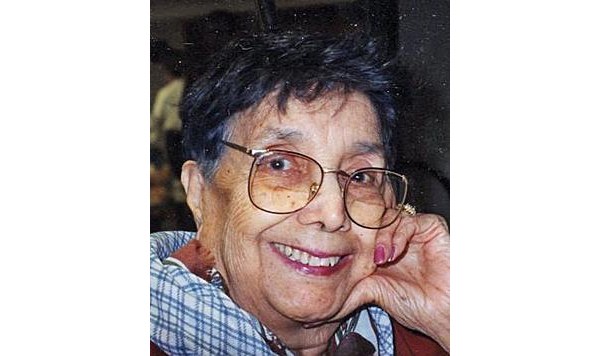 Rose Dominguez Obituary (2013) - Tucson, AZ - Arizona Daily Star