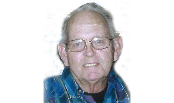 Thomas Ashford Obituary (1940 - 2013) - Tucson, AZ - Arizona Daily Star