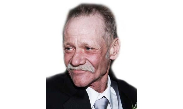 William Good Obituary (2013) - Farmington, NM - Arizona Daily Star