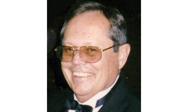 Daniel Arrington Obituary (1943 - 2013) - Tucson, AZ - Arizona Daily Star