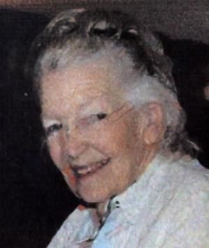 Nedra Jones Obituary (2013) - Tucson, AZ - Arizona Daily Star