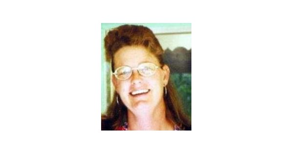 Lisa Walker Obituary (2013) - Marana, AZ - Arizona Daily Star