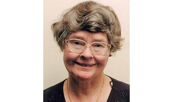 Joan Prince Obituary (2013) - Tucson, AZ - Arizona Daily Star