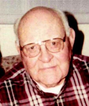 Lawrence Russett Obituary (2013) - Tucson, AZ - Arizona Daily Star