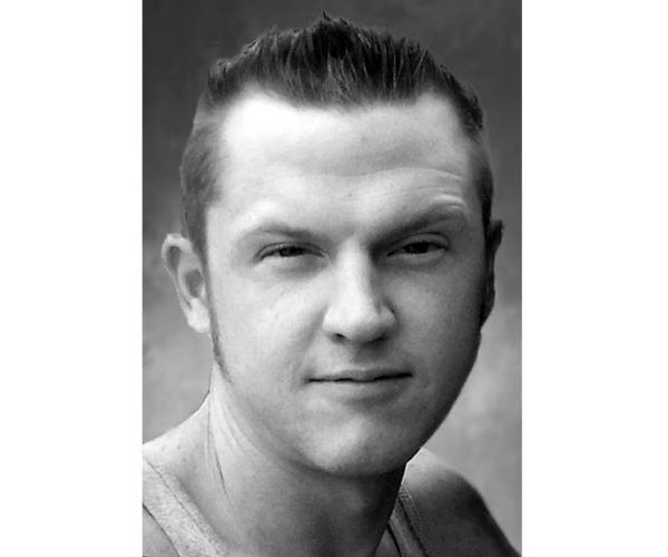 Christopher Thielemann Obituary (2014) - Tucson, AZ - Arizona Daily Star