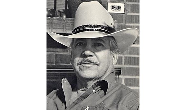 Frank Lillywhite Obituary (2014) - Legacy Remembers