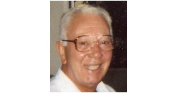 Albert Quiroz Obituary (2014) - Tucson, AZ - Arizona Daily Star