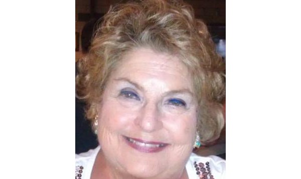 Janice Edwards Obituary (2014) - Tucson, AZ - Arizona Daily Star