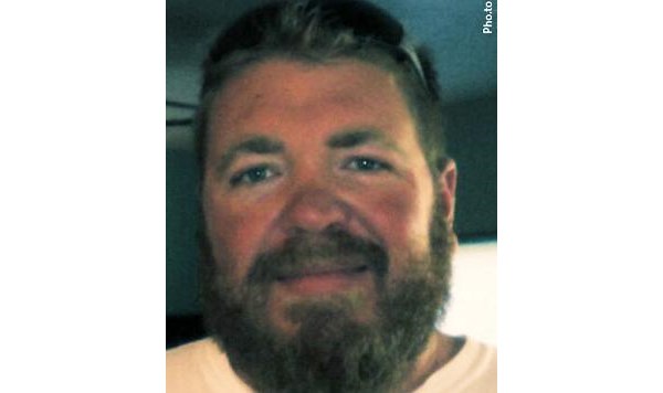 Sean Phillips Obituary (2014) - Benson, AZ - Arizona Daily Star