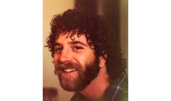 Ronald Gilman Obituary (2014) - Tucson, AZ - Arizona Daily Star