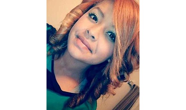 Desiree Marquez Obituary (2014) - Tucson, AZ - Arizona Daily Star