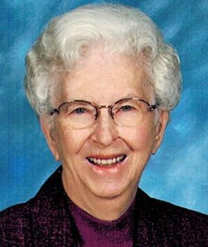 Helen Findley Obituary (2014) - Tucson, AZ - Arizona Daily Star