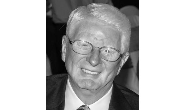 Richard Alford Obituary (2014) - Oro Valley, AZ - Arizona Daily Star