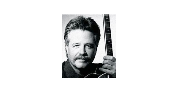 Michael Hatch Obituary (2014) - Tucson, AZ - The Advocate