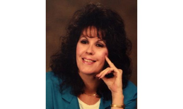 Elizabeth Wesson Obituary (2014) - Tucson, AZ - Arizona Daily Star