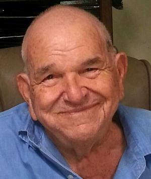 Robert Sweat Obituary (1927 - 2014) - Tucson, AZ - Arizona Daily Star