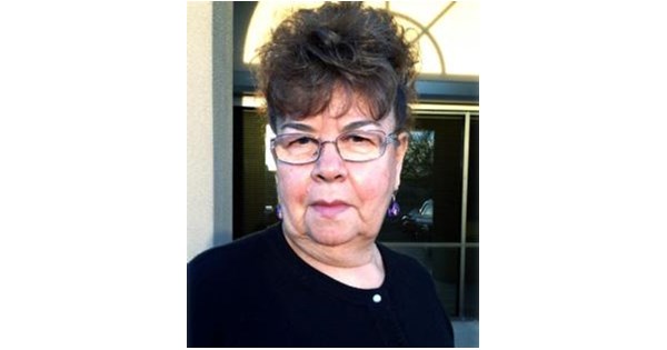 Maria Lona Obituary (2014) - Tucson, AZ - Arizona Daily Star