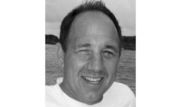 David Morkert Obituary (2014) - Legacy Remembers