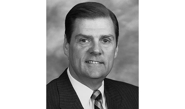 Donald Stein Obituary (2014) - Tucson, AZ - Arizona Daily Star