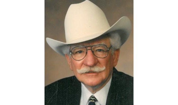 Lawrence Bartee Obituary (1924 - 2014) - Tucson, AZ - Arizona Daily Star