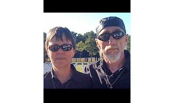 Arthur "Art" Wilhelm Nelson Obituary (2014) - Riverside, CA - The Press ...