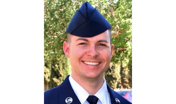 Scott Whitney Obituary (1988 - 2014) - Oro Valley, AZ - Arizona Daily Star