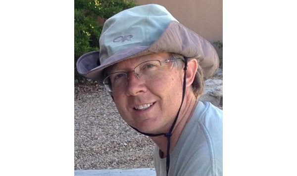 Karl Mason Obituary (2014) - Oro Valley, AZ - Arizona Daily Star