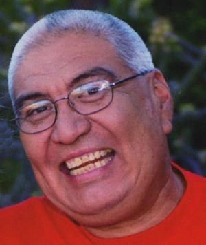 Daniel Davila Obituary (2014) - Tucson, AZ - Arizona Daily Star