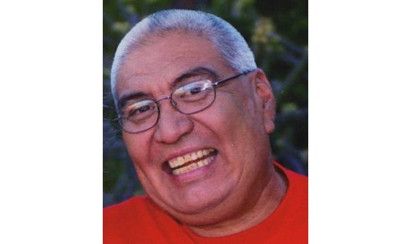 Daniel Davila Obituary (2014) - Tucson, AZ - Arizona Daily Star