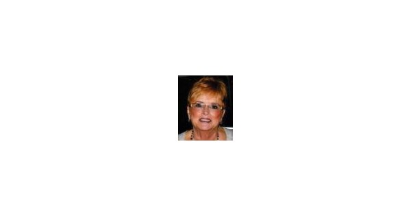 Shirley Cutler Obituary (2014) - Tucson, AZ - Arizona Daily Star