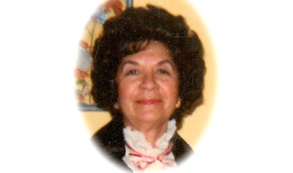 Violet Powell Obituary (1918 - 2014) - Tucson, AZ - Arizona Daily Star