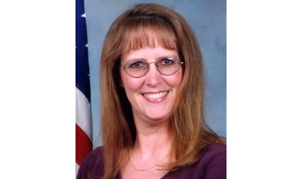 Debbie Domanico Obituary (2014) - Tucson, AZ - Arizona Daily Star