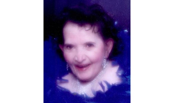 Susie Pinon Obituary (2014) - Tucson, AZ - Arizona Daily Star