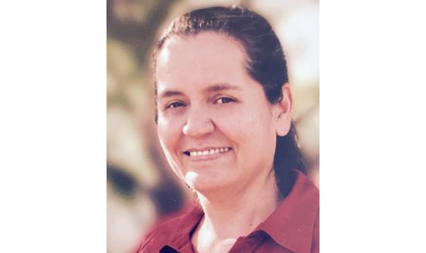 Nereyda Celaya Obituary (2014) - Tucson, AZ - Arizona Daily Star