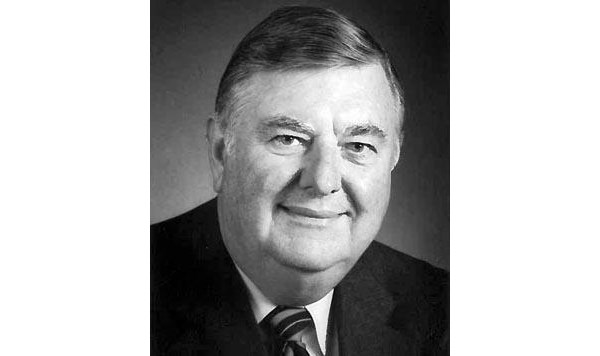 Anthony Tappin Obituary (1925 - 2014) - Tucson, IL - Arizona Daily Star