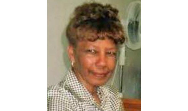 Ardella James Obituary (2014) - Tucson, AZ - Arizona Daily Star
