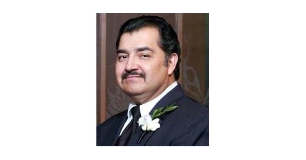 Ronald Morales Obituary (2015) - Tucson, AZ - Arizona Daily Star