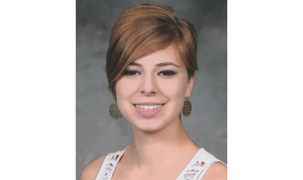 Skylar Nelson Obituary (1999 - 2015) - Oro Valley, AZ - Arizona Daily Star